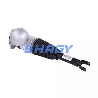 China Suitable For Volkswagen Phaeton,Bentley Rear Left4 E0 616 001G Air Suspension Shock for sale