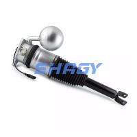 China Suitable For Volkswagen Phaeton,Bentley Rear Left4 E0 616 001G Air Suspension Shock for sale