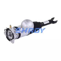 China Suitable For Volkswagen Phaeton,Bentley Rear Left4 E0 616 001G Air Suspension Shock for sale