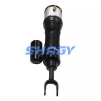 China Suitable For Volkswagen Phaeton,Bentley Front Right 3D0 616 040 Air Suspension Shock for sale