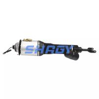China Suitable For Volkswagen Phaeton,Bentley Front Right 3D0 616 040 Air Suspension Shock for sale