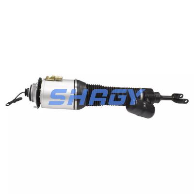 China Suitable For Volkswagen Phaeton,Bentley Front Right 3D0 616 040 Air Suspension Shock for sale