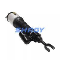 China Suitable For Volkswagen Phaeton,Bentley Front Right 3D0 616 040 Air Suspension Shock for sale