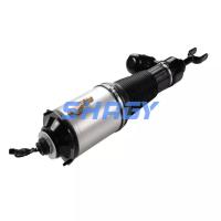 China Suitable For Volkswagen Phaeton,Bentley Front Right 3D0 616 040 Air Suspension Shock for sale