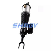 China Suitable For Volkswagen Phaeton,Bentley Front Left 3D0 616 039 Air Suspension Shock for sale