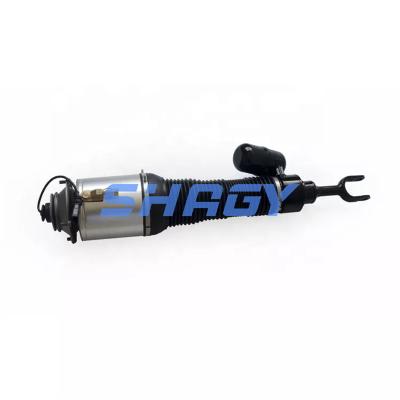 China Suitable For Volkswagen Phaeton,Bentley Front Left 3D0 616 039 Air Suspension Shock for sale