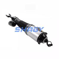 China Suitable For Volkswagen Phaeton,Bentley Front Left 3D0 616 039 Air Suspension Shock for sale