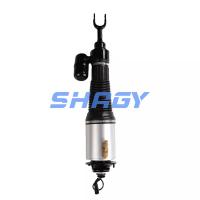 China Suitable For Volkswagen Phaeton,Bentley Front Left 3D0 616 039 Air Suspension Shock for sale