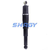 China Professional Installation is Highly Recommended for Air Suspension shock for sale