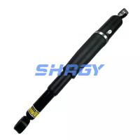 China Professional Installation is Highly Recommended for Air Suspension shock for sale