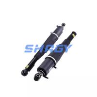 China Professional Installation is Highly Recommended for Air Suspension shock for sale