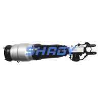 China Suitable for Hyundai Kia Front right 54606-3M505 Air Suspension Compressor for sale