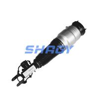 China Suitable for Hyundai Kia Front right 54606-3M505 Air Suspension Compressor for sale