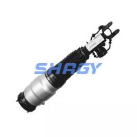 China Suitable for Hyundai Kia Front right 54606-3M505 Air Suspension Compressor for sale