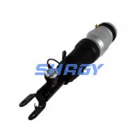 China Suitable for Hyundai Kia Front left 54605-3M505 Air Suspension Compressor for sale