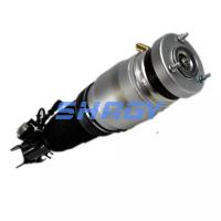 China Suitable for Hyundai Kia Front left 54605-3M505 Air Suspension Compressor for sale