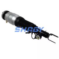 China Suitable for Hyundai Kia Front left 54605-3M505 Air Suspension Compressor for sale