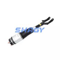 China Suitable For Jeep Front Right P68253208AA Air Suspension Shock for sale