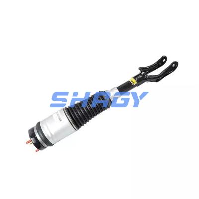 China Suitable For Jeep Front Right P68253208AA Air Suspension Shock for sale