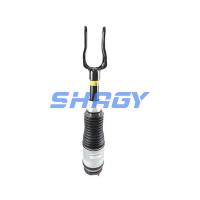 China Suitable For Jeep Front Right P68253208AA Air Suspension Shock for sale