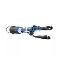 China Suitable For Jeep Front Right P68253208AA Air Suspension Shock for sale