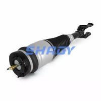 China Suitable For Jeep Front Right P68253208AA Air Suspension Shock for sale