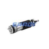 China Suitable For Rolls Royce Front Right Reorganization 37106862552 Air Suspension Compressor for sale