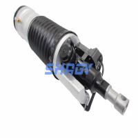 China Suitable For Rolls Royce Front Right Reorganization 37106862552 Air Suspension Compressor for sale