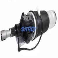 China Suitable For Rolls Royce Front Right Reorganization 37106862552 Air Suspension Compressor for sale