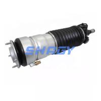 China Suitable For Rolls Royce Front Right Reorganization 37106862551 Air Suspension Shock for sale