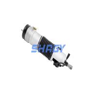 China Suitable For Rolls Royce Front Right Reorganization 37106862551 Air Suspension Shock for sale