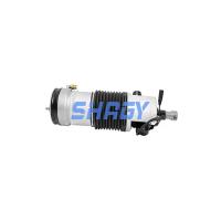 China Suitable For Rolls Royce Front Right Reorganization 37106862551 Air Suspension Shock for sale
