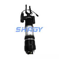 China Suitable for Mercedes W211 Front right A211 320 9613 Air Suspension shock for sale
