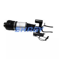 China Suitable for Mercedes W211 Front right A211 320 9613 Air Suspension shock for sale