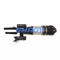 China Suitable for Mercedes W211 Front right A211 320 9613 Air Suspension shock for sale