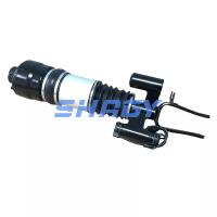 China Suitable for Mercedes W211 Front right A211 320 9613 Air Suspension shock for sale