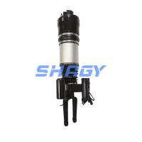 China Suitable for Mercedes W211 Front right A211 320 9613 Air Suspension shock for sale