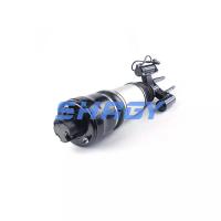China Suitable for Mercedes W211 Front left A211 320 9513 Air Suspension shock for sale