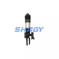China Suitable for Mercedes W211 Front left A211 320 9513 Air Suspension shock for sale