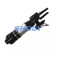 China Suitable for Mercedes W211 Front left A211 320 9513 Air Suspension shock for sale
