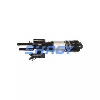 China Suitable for Mercedes W211 Front left A211 320 9513 Air Suspension shock for sale
