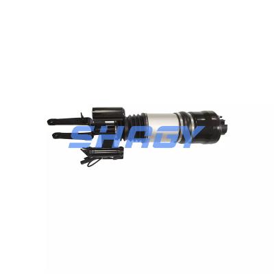 China Suitable for Mercedes W211 Front left A211 320 9513 Air Suspension shock for sale