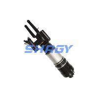 China Suitable for Mercedes W211 Front left A211 320 9513 Air Suspension shock for sale
