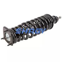 China Suitable For Mercedes W163 Rear Left (Right) A163 320 2313 Air Suspension shock for sale