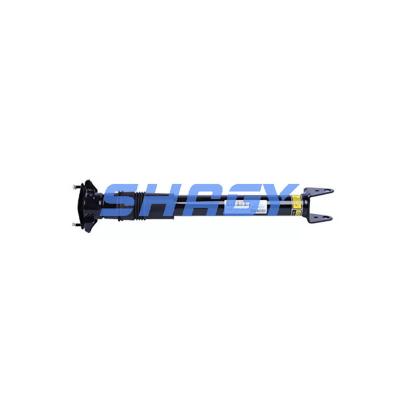 China Suitable for Mercedes W164 after No electricity A164 320 2431 Air Suspension shock for sale