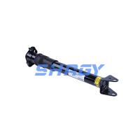China Suitable for Mercedes W164 after No electricity A164 320 2431 Air Suspension shock for sale