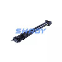 China Suitable for Mercedes W164 after No electricity A164 320 2431 Air Suspension shock for sale