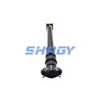 China Suitable for Mercedes W164 after No electricity A164 320 2431 Air Suspension shock for sale