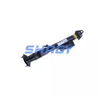 China Suitable for Mercedes W164 after There is electricity A164 320 0731 Air Suspension shock for sale