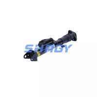 China Suitable for Mercedes W164 after There is electricity A164 320 0731 Air Suspension shock for sale